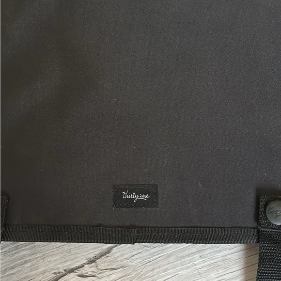 thirty-one | Storage & Organization | 3 Hanging Folders Organizer ...